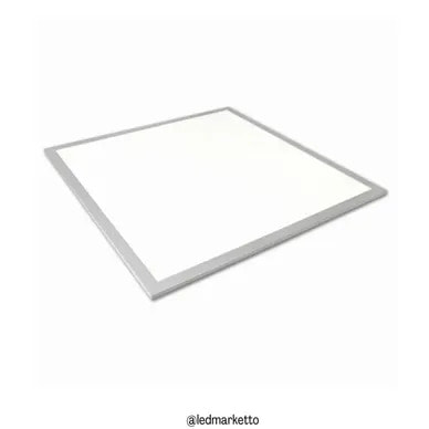 LED Panel Lights | LED Market